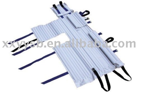 Neil Robertson Stretcher, High Quality Neil Robertson Stretcher on ...