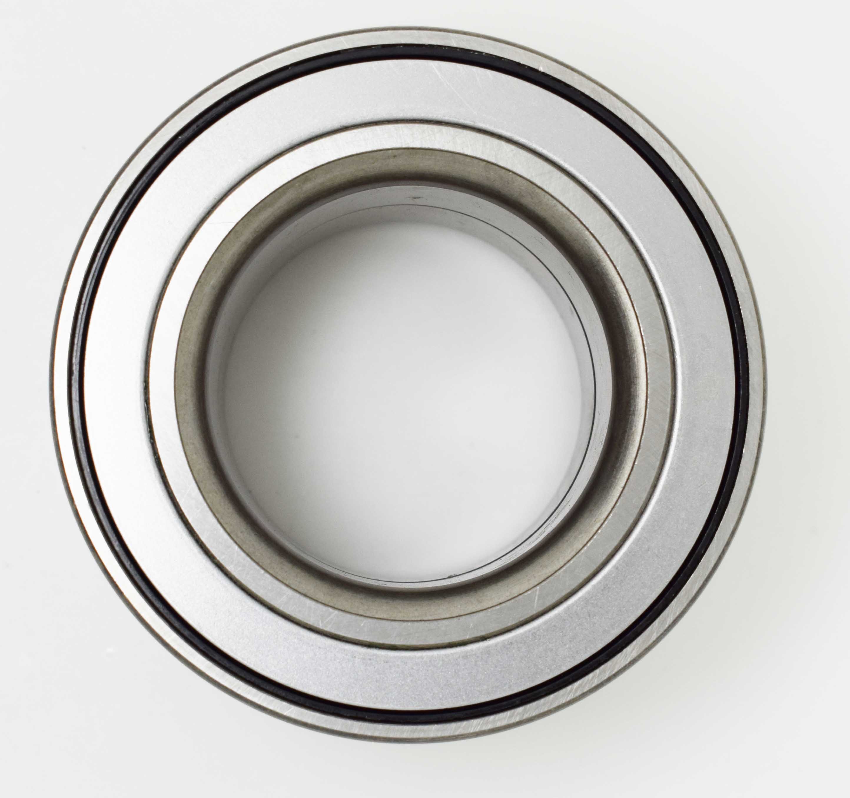 Wheel Hub Bearing 402102Y000 for Nissan China Manufacturers Suppliers ...