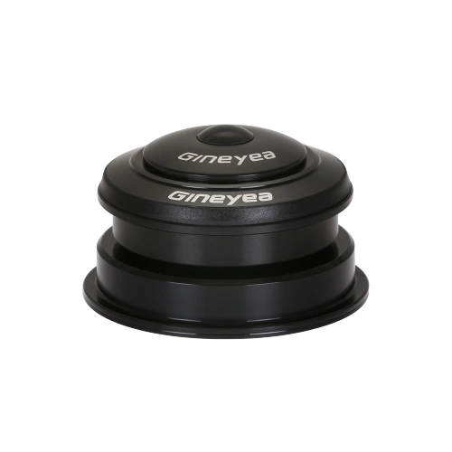 Bicycle TaperedHeadset Head Tube Straight Steerer Fork China ...