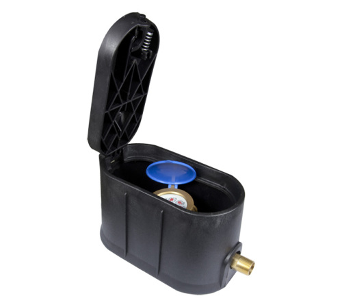 Water Meter Box Size, High Quality Water Meter Box Size on Bossgoo.com