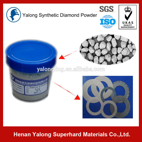 10000 Mesh Monocrystal Lapidary Diamond Powder, High Quality 10000 Mesh ...