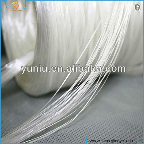 Fiberglass Spray Gun Roving For Grc, Fiberglass Roving, High Quality ...