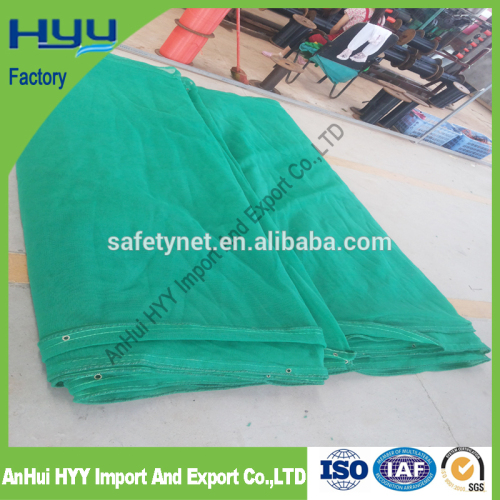 Scaffold Safety Mesh, High Quality Scaffold Safety Mesh on Bossgoo.com