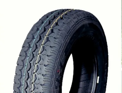 185r14lt Passenger Car Tires, High Quality 185r14lt Passenger Car Tires ...