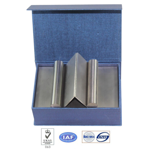 Astm Flexure Test Fixture, High Quality Astm Flexure Test Fixture on ...