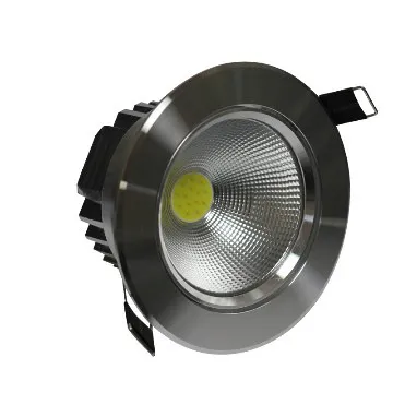 Cob Led Light,cob Led Lighting, Cob Led Downlight,ce Rohs, Bossgoo.com의 ...