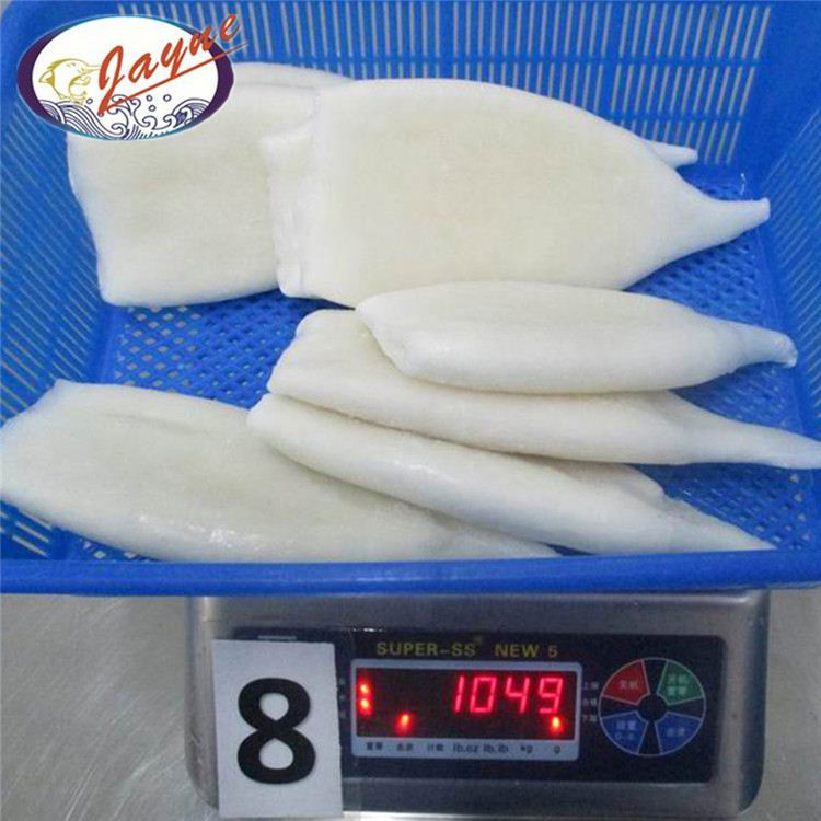 Frozen Atlantic Cod Light Salted Portion,frozen Atlantic Cod Portion ...