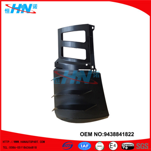 블랙 내부 공기 컨베이어 트럭 부품 메르세데스 9438841822, Bossgoo.com의 고품질 블랙 내부 공기 컨베이어 트럭 ...