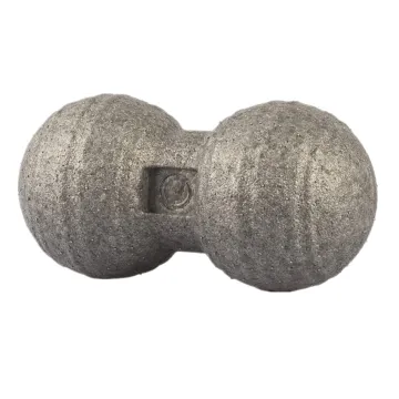 8*16cm Epp Twin Balls คุณภาพสูง 8*16cm Epp Twin Balls บน bossgoo.com
