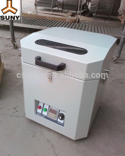 Automatic Solder Paste Mixer/ Smt Mixer/ Mixing Machine, High Quality ...