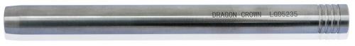 Dilation Tube Of Endoscopic Visible Trephine, High Quality Dilation ...
