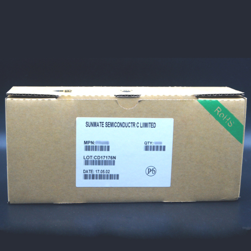 Gp10a Rectifier Diodes Do-41 Sunmate Brand 1a 50v Superia, High Quality ...