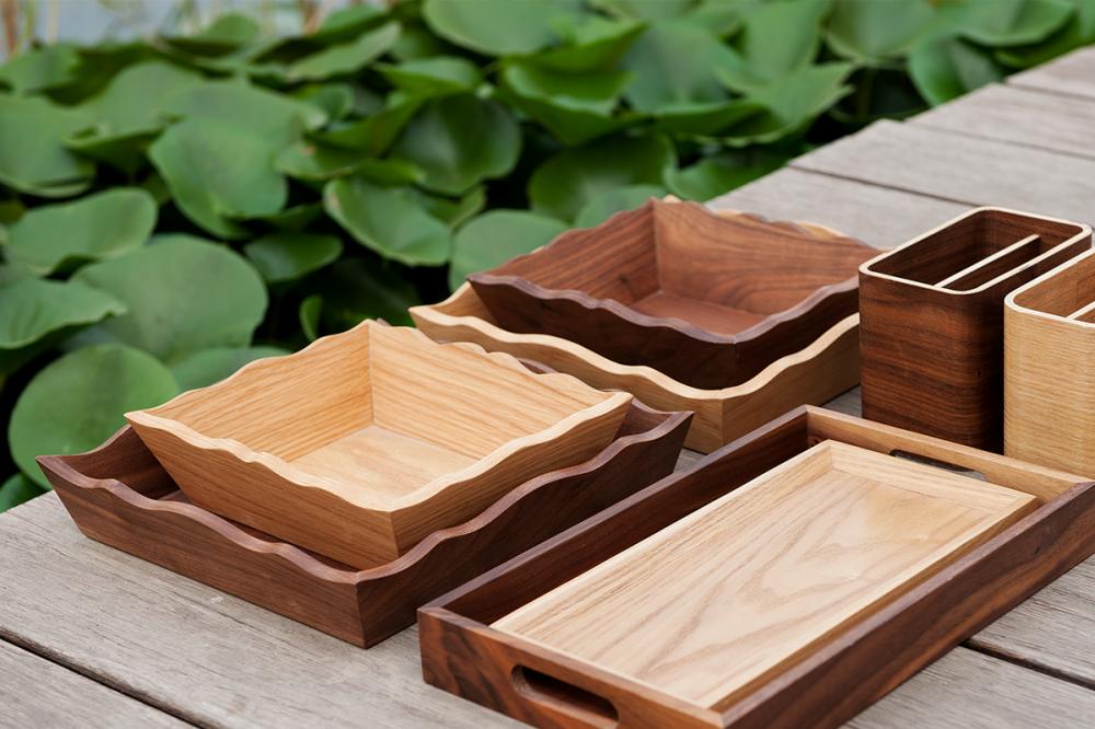 Doris Wooden Fruit Tray, High Quality Doris Wooden Fruit Tray on ...