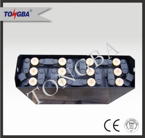 2v Lead Acid Battery Din Standard, High Quality 2v Lead Acid Battery ...