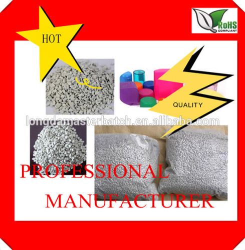 Plastic Dehumidifier Pellets, High Quality Plastic Dehumidifier Pellets ...