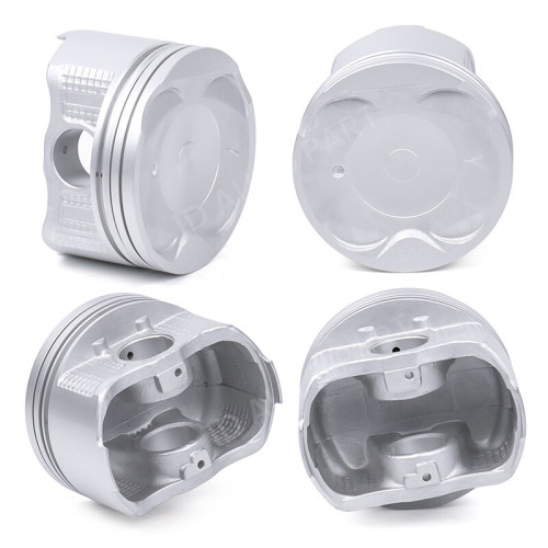 도요타 엔진 3s-fe 4 피스톤 Oem 13101-74180 13101-14180, Bossgoo.com의 고품질 도요타 엔진 ...