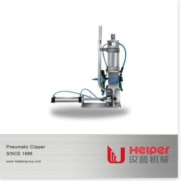 Offer Sausage Separator Series,Chopper And Mixer Series,Clipping System ...