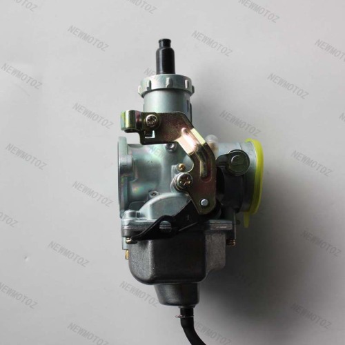 คาร์บูเรเตอร์ 30 มม. Atv ควอด Bashan Bs200s-7 Pz30 คุณภาพสูง ...