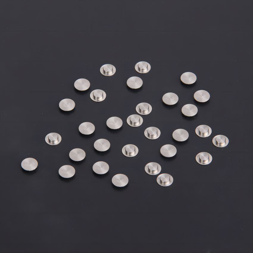 Pcb Exposure Pin Customized, High Quality Pcb Exposure Pin Customized ...