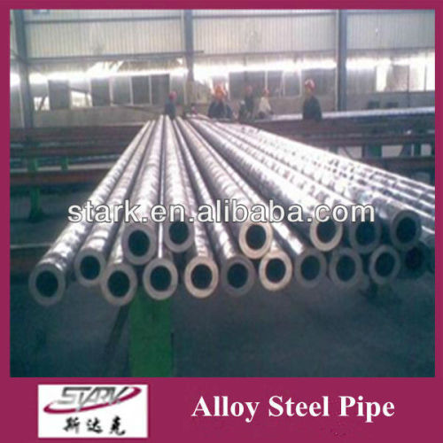 Asme B36.10m Astm A106 Gr.b Seamless Steel Pipe, High Quality Asme B36.10m Astm A106 Gr.b ...