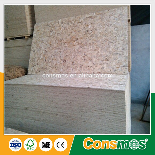Consmos Chile 9mm Osb Board Low Price, High Quality Consmos Chile 9mm Osb Board Low Price on ...