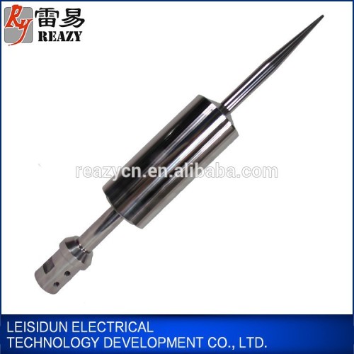 Si Early Discharge Lightning Rod Types Of Lightning Rods, High Quality ...