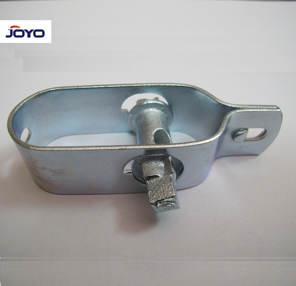 Galvanized French Steel Wire Tensioner For Cables, High Quality ...