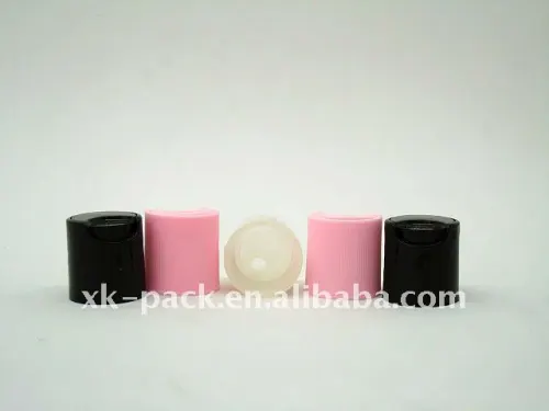 28mm Plastic Cap, High Quality 28mm Plastic Cap on Bossgoo.com