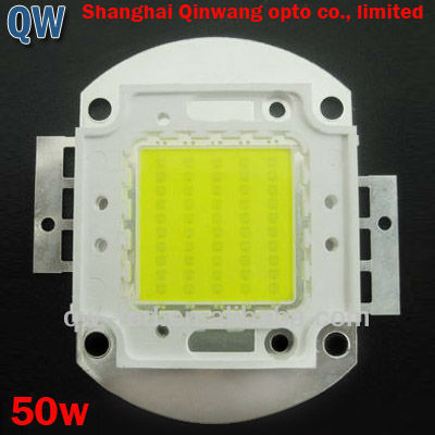 50 Watt Led Chip White From China, High Quality 50 Watt Led Chip White ...