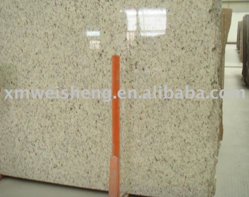 Brazilian Granite, High Quality Brazilian Granite on Bossgoo.com
