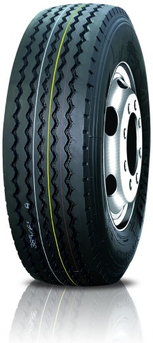 Cocrea Brand Radial Truck Tyre 385/65r22.5, High Quality Cocrea Brand Radial Truck Tyre 385 ...