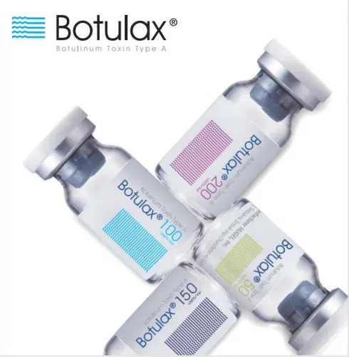 Wrinkle Inject Botulax Injection Hutox, High Quality Wrinkle Inject ...