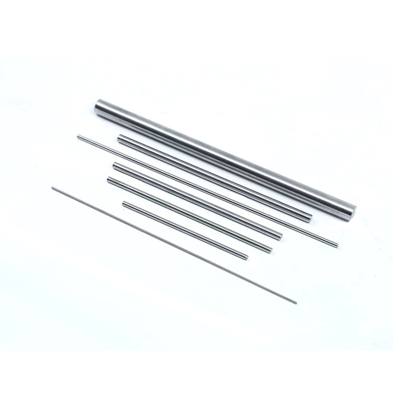Wholesale Nickel Alloy 205 Bar China Manufacturers Suppliers Factory ...