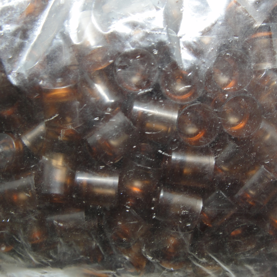 2018 Plastic Bee Prison Honey Bee Queen Cells, High Quality 2018 ...