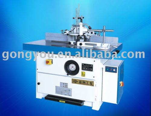 Mx5118 Vertical Single-spindle Milling Machine, High Quality Mx5118 ...