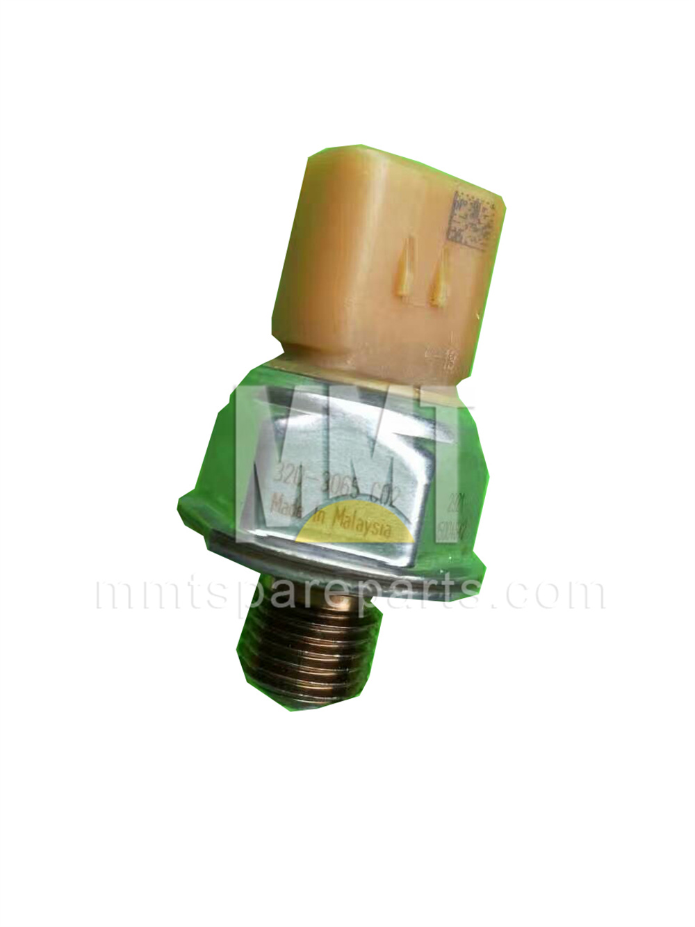 China 320-3065 3203065 Sensor Leading Manufacturers, 320-3065 3203065 ...