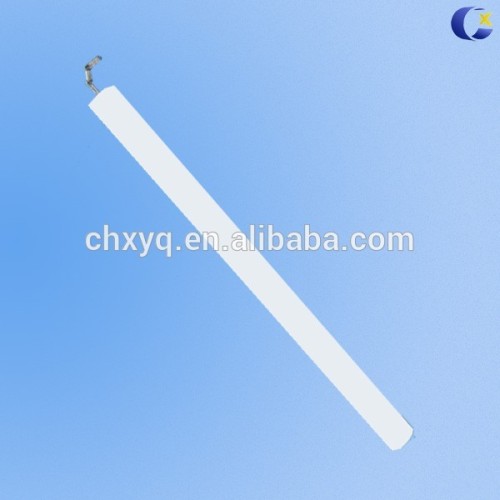 Iec61032 Children Test Finger Probe 19, High Quality Iec61032 Children ...