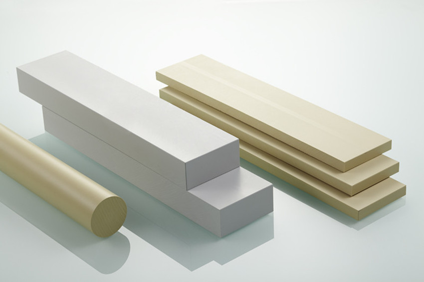 Polyether Ether Ketone Peek Sheet,Peek Glass Fiber Filled Sheet,Peek ...