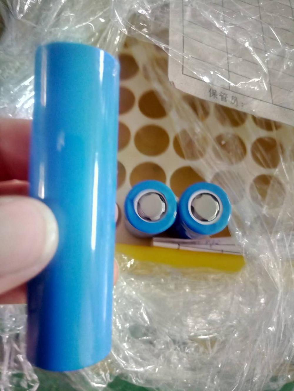 2500mah 용량의 내구성있는 Nicomn 배터리 Inr18650p, Bossgoo.com의 고품질 2500mah 용량의 ...