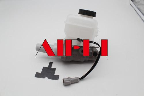 Toyota Hiace Iv Aibhi 47207-26020 Dia 13/16 인치 용 브레이크 마스터 실린더, Bossgoo ...