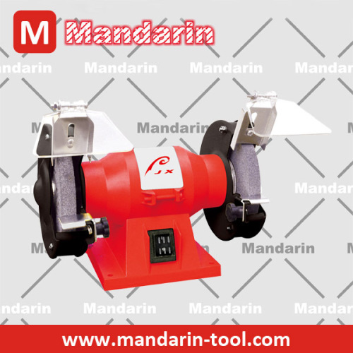 150w Most Economical Model Bench Grinder 125mm, High Quality 150w Most ...