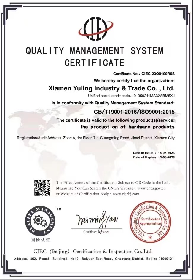 Oem Aluminum Cnc Machining & Anodizing For Gopro Accessories, High ...