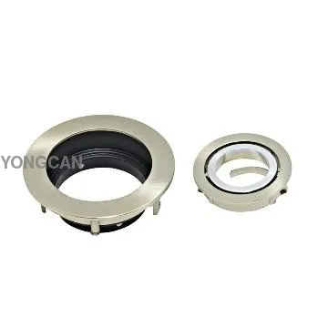 Modern Ceiling Halogen Mr11 Light Trim Ring, High Quality Modern ...