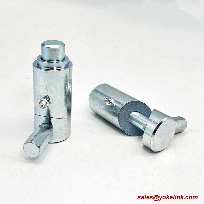 Weld on Twist Bolt Spring Loaded Cam Lock China Manufacturers Suppliers ...