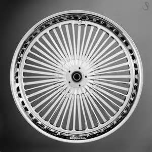 Rim, Front Wheel, Motorcycle Rim, Bicycle Rim, High Quality Rim, Front ...