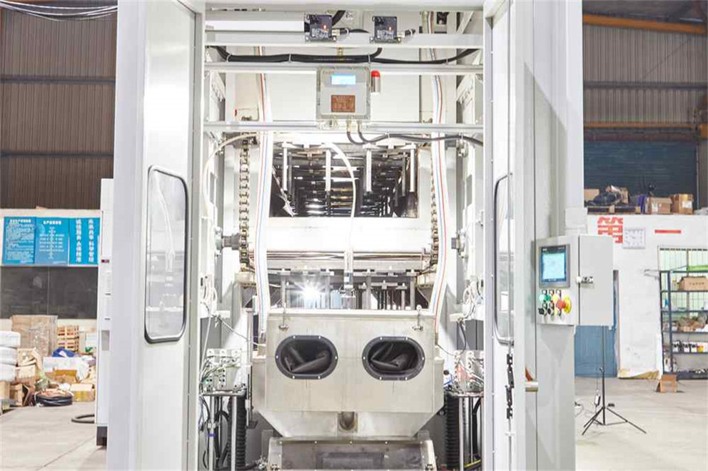 Epoxy Coating System For E-motors, High Quality Epoxy Coating System ...