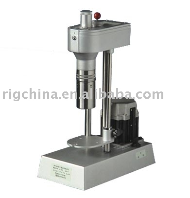 Direct Indicating Viscometer, High Quality Direct Indicating Viscometer ...