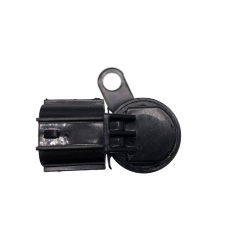 24375-2g500 캠 샤프트 위치 액츄에이터 솔레노이드, Bossgoo.com의 고품질 24375-2g500 캠 샤프트 위치 ...