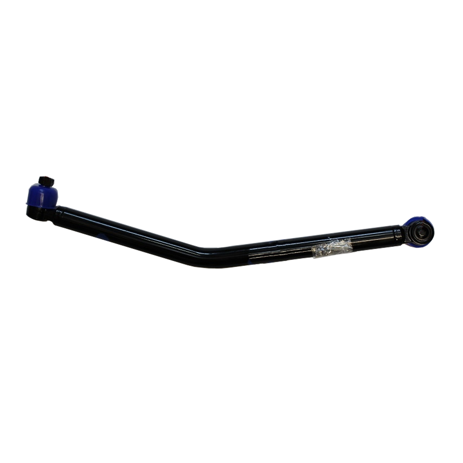 Hino 500 Rhd Fc Drag Link Assembly Steering 45440-e0081, 45540-e0t40 ...
