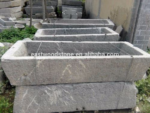 Big Rectangular Water Trough,feed Trough, High Quality Big Rectangular ...